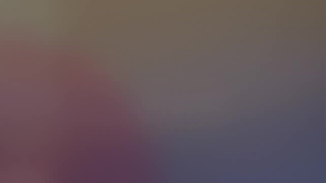 Sticker Cutting Machine Plotter 28" Vinyl Sign Cutting Plotter Cutter ...