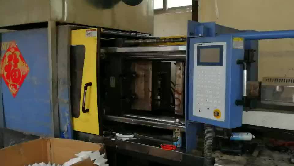 Car Hepa Replacement Air Filter 28113-2b000 For Hyundai Santa Fe - Buy ...