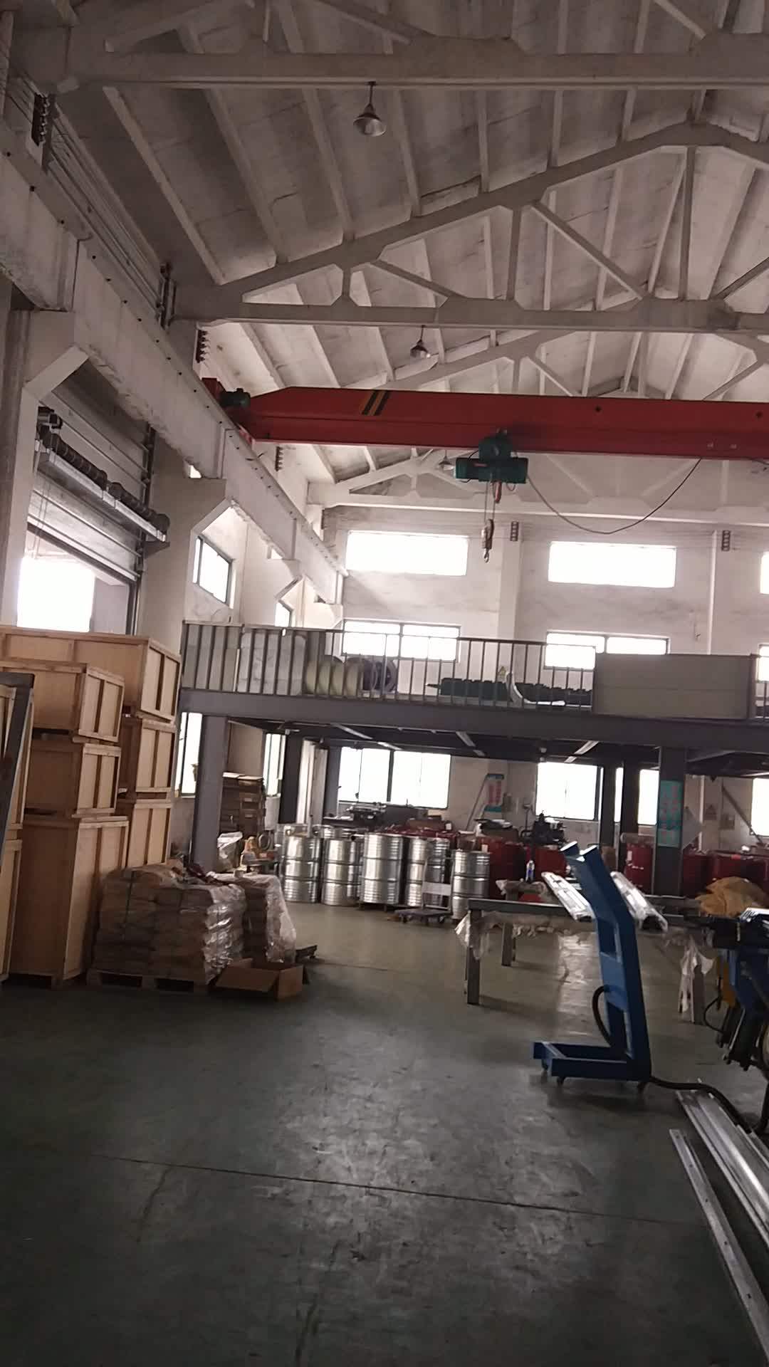 Hot Sales Aluminum Garage Door Window Kit Make In China\garage Door ...