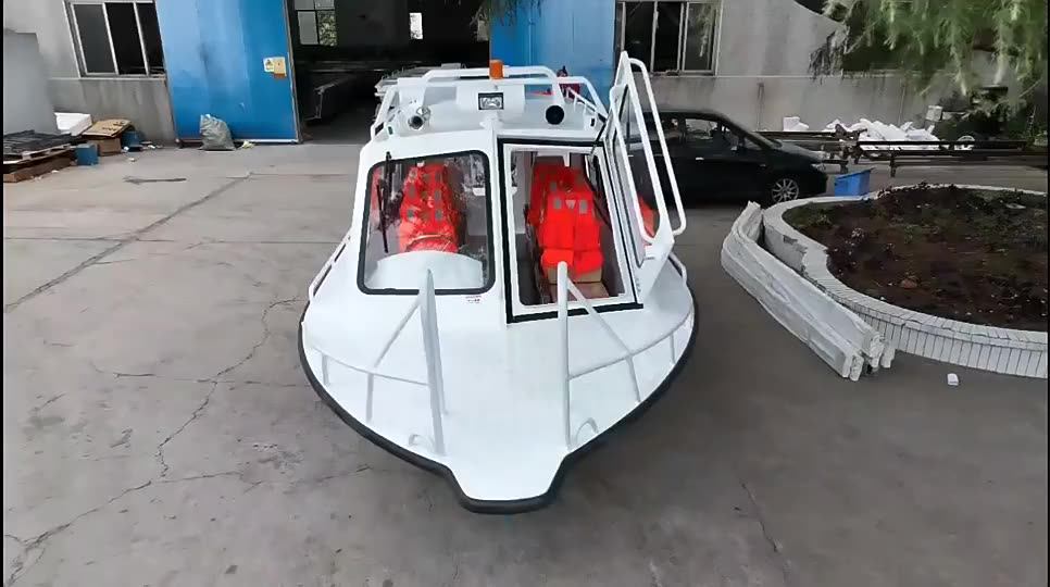 Flat Boat Aluminum Sea Boat /alloy Boat /speed Boat - Buy Flat Boat ...