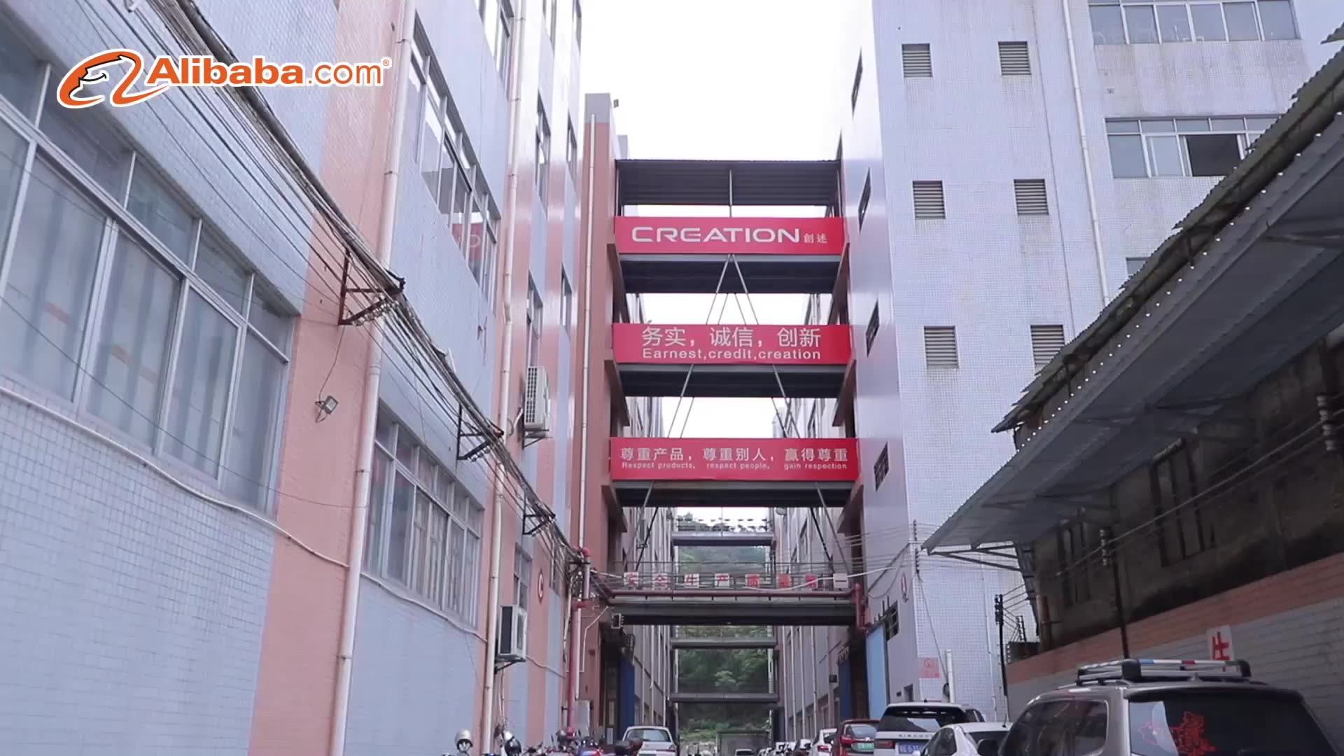 Creation Hotel Project 5 Star Hotel Wood Laminated Hotel Bedroom ...