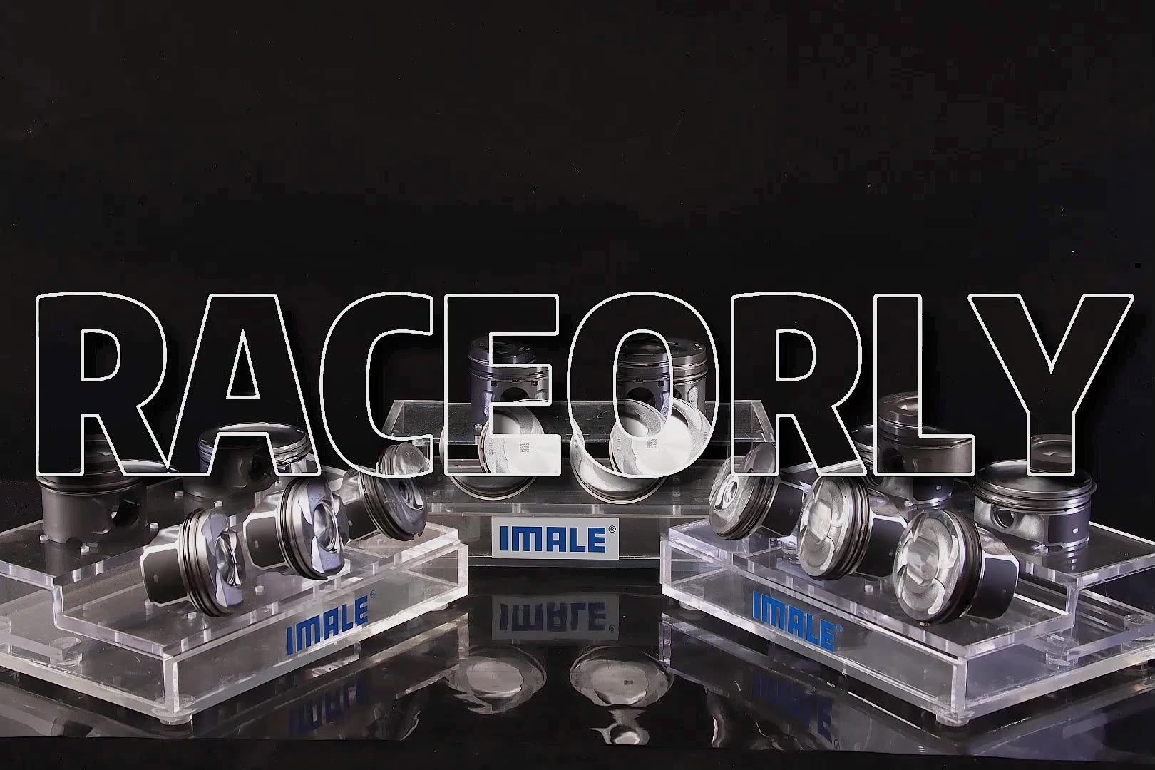 Hot Sale Car Parts Lr0765r5 Lr041639 Lr018030 Lr022444 Lr024978 ...