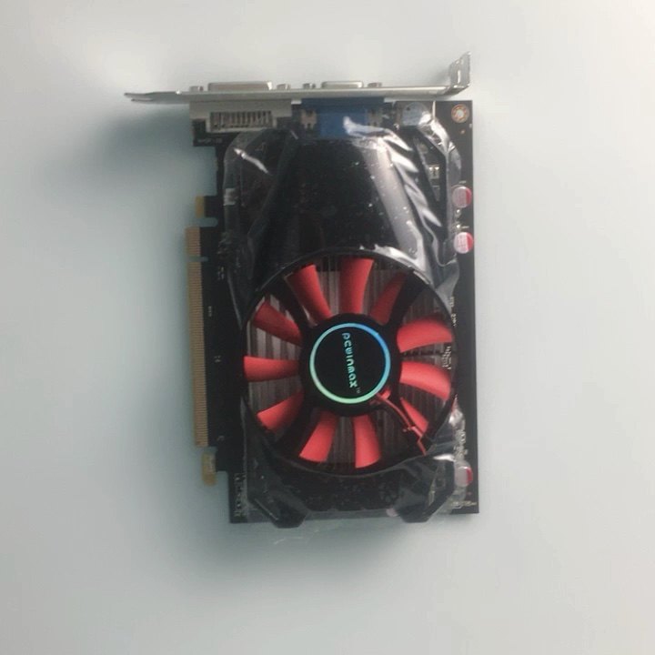2019 Hot Sale Factory Price Wholesale Oem Amd Radeon Ati R7 350 2gb 4gb ...