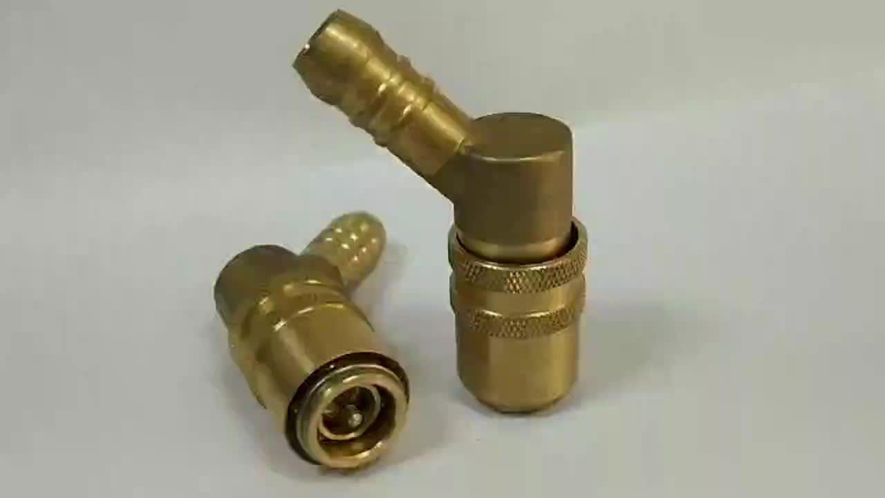 Hasco Mold Hose Fittings And Couplings For Water Z80/13/45 - Buy Hasco ...