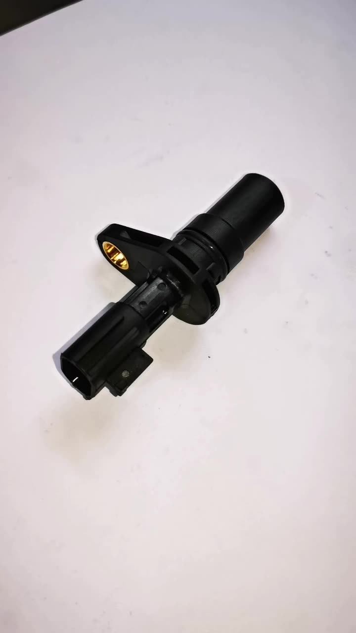 Transmission Speed Sensor 31935-1xf01 For Nissan Altima Juke Versa ...