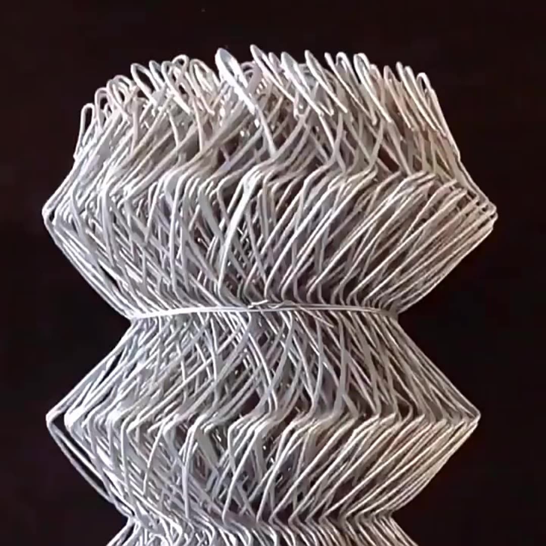 Wholesale Price Commercial Pvc Diamond Mesh Roll 6 Ft 8 Foot Black 6ft ...