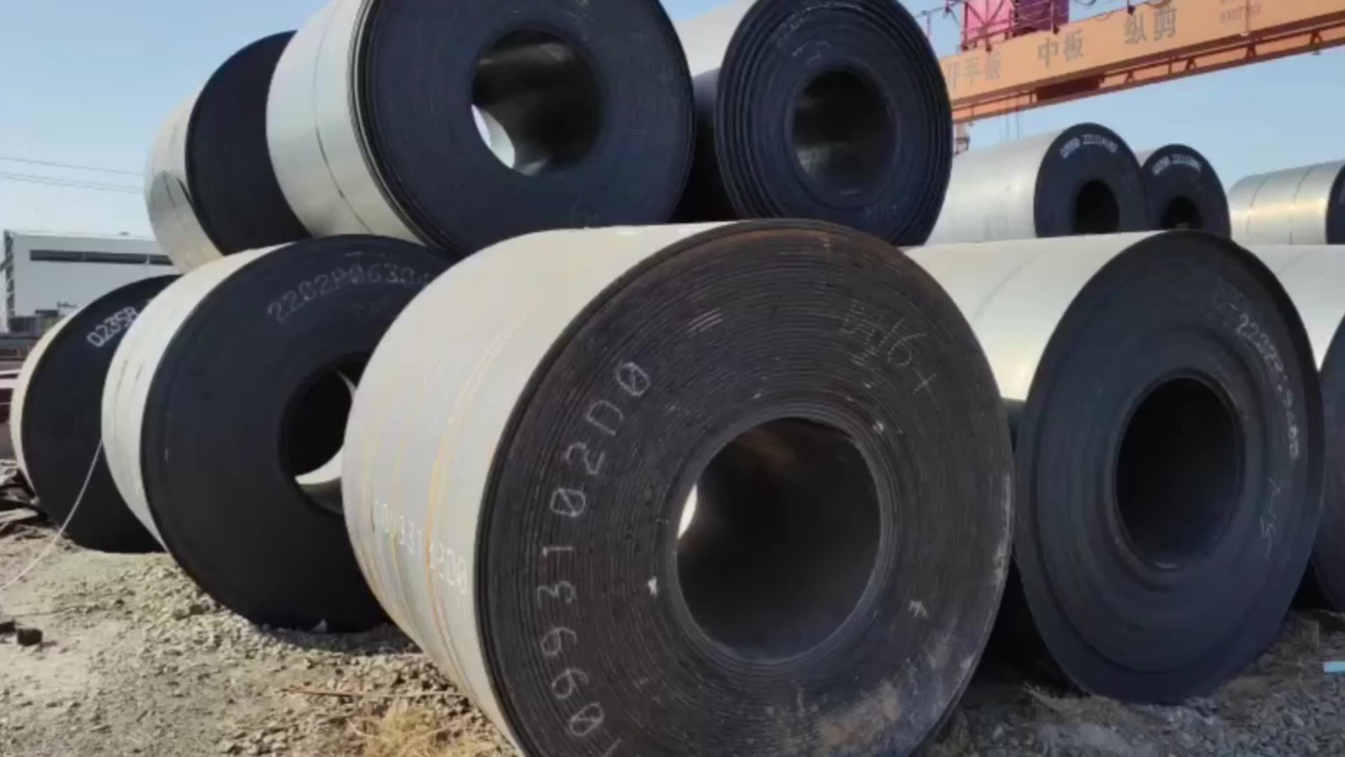 Jis Din En Astm A36 A572 Q195 St37 Q275 Q295 Q235 Q355 St52 S45c ...