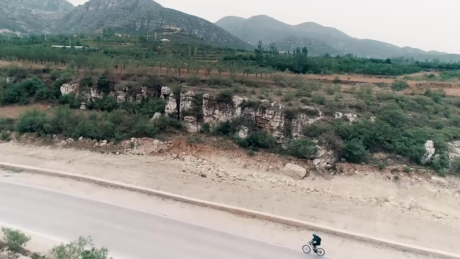 Custom Brand Bpa Free 200ml Collapsible Running Race Marathon Hydration ...