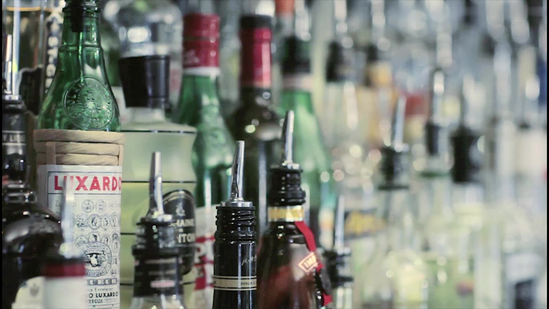 Grappa/fig/sugarcane/raspberry Fruit Distillery-alcohol Distillation ...