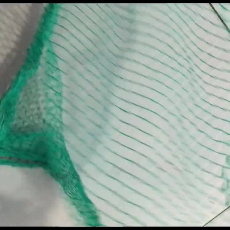 Polyethylene Material Breeding Chickens Nets,/breeding Net Used In ...