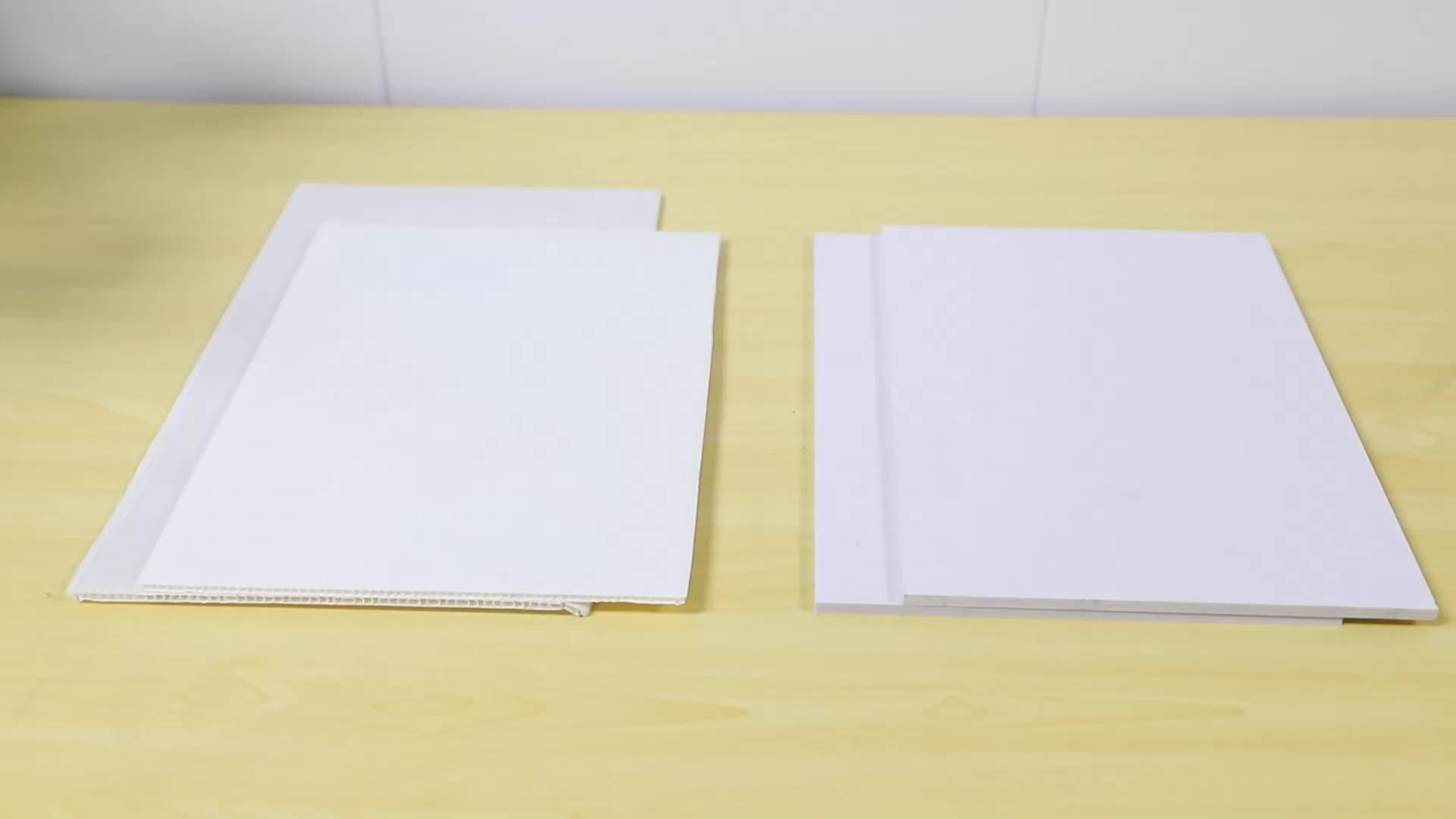 15mm Aluminum Honeycomb Panel Alucobond Design Acp Textures Sheet For ...