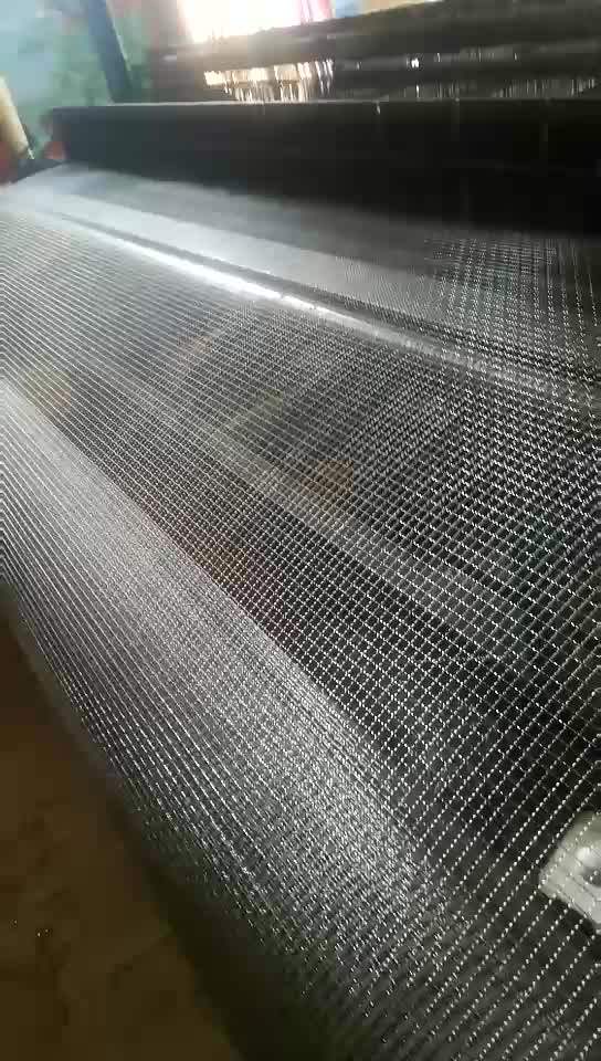 Malla Filtrante De Acero Inoxidable,20 Micrones,1000 - Buy Malla De ...