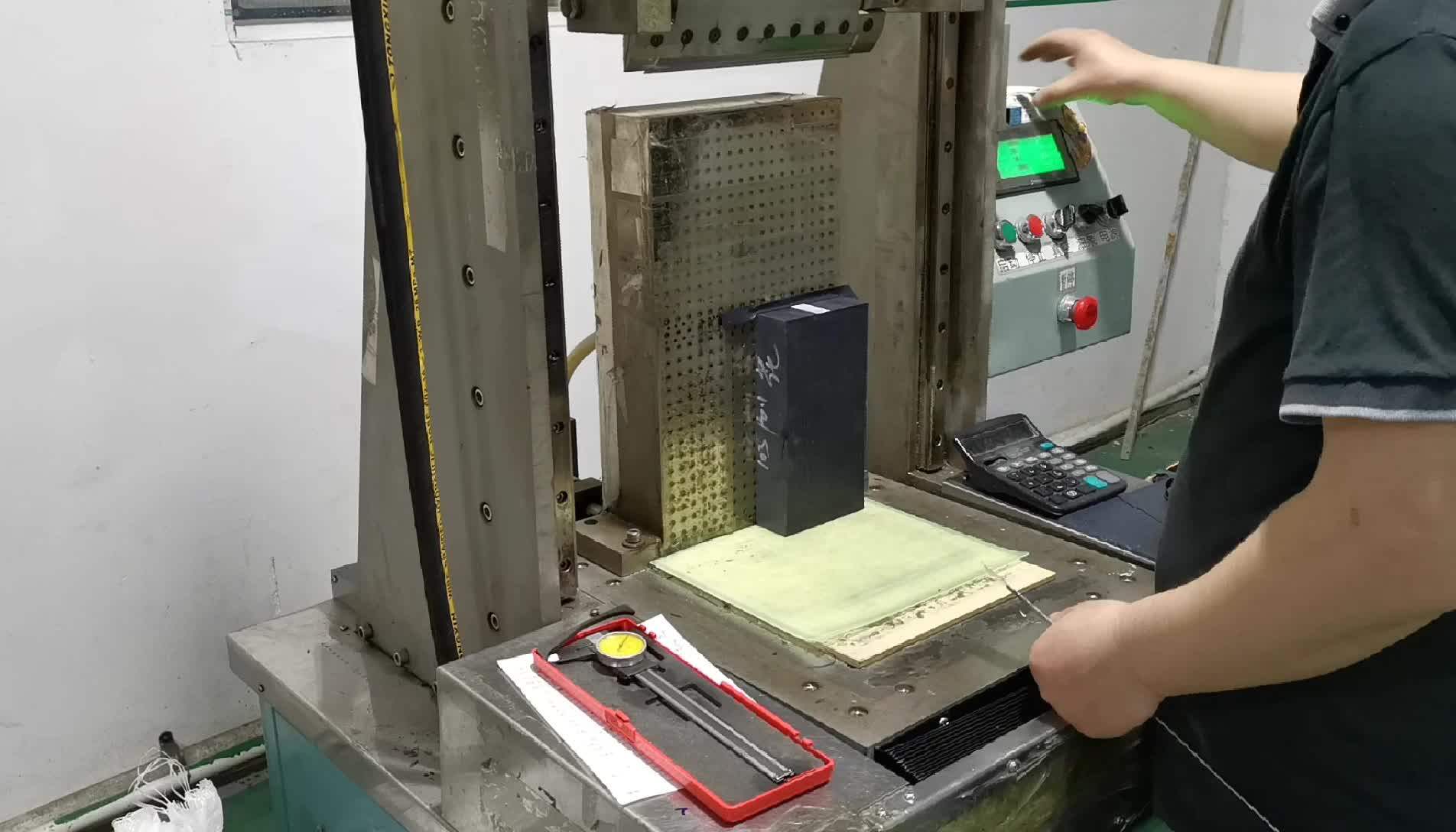 Digital Lcd Display Connector,Rubber Zebra,Conductive Zebra Strip - Buy ...