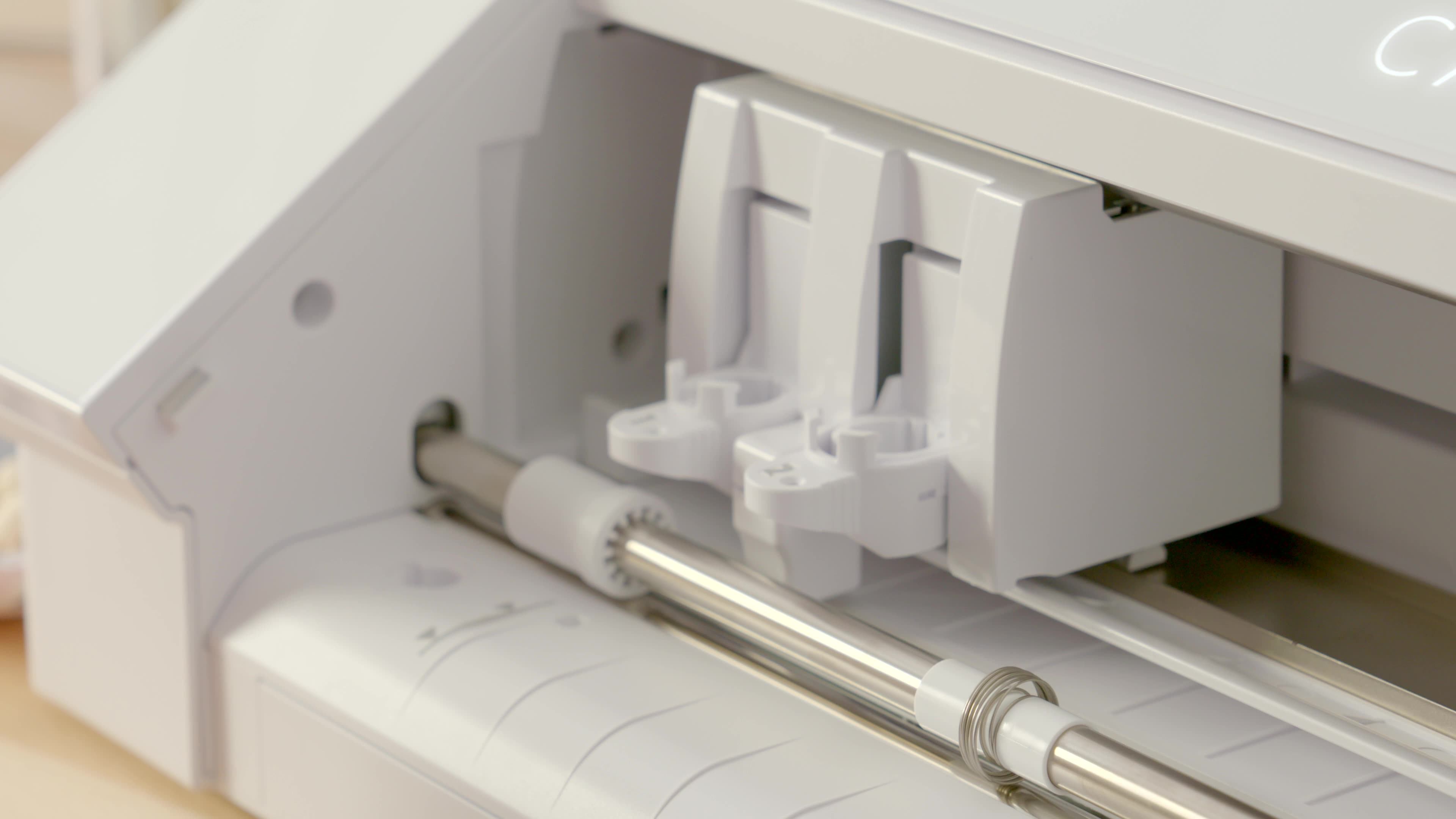 Hongkong Craft Express Silhouette Maker Cutter Graph Plotter Cameo 4 ...