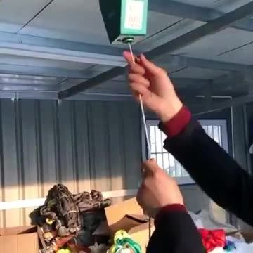 3mfall Arrester Speed Difference Automatic Control Self-locking Device ...