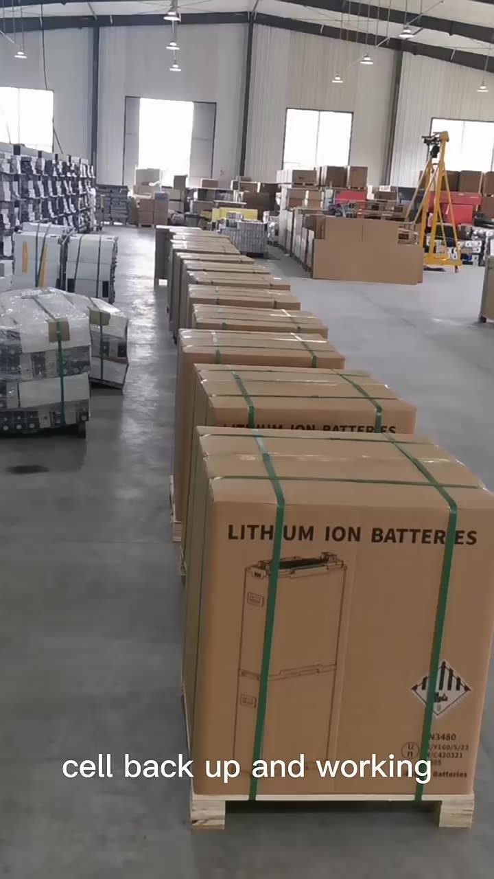 12 Volt 12v 48v 100ah 200ah 10kw 50 Kwh Lithium Ion Iron Phosphate ...