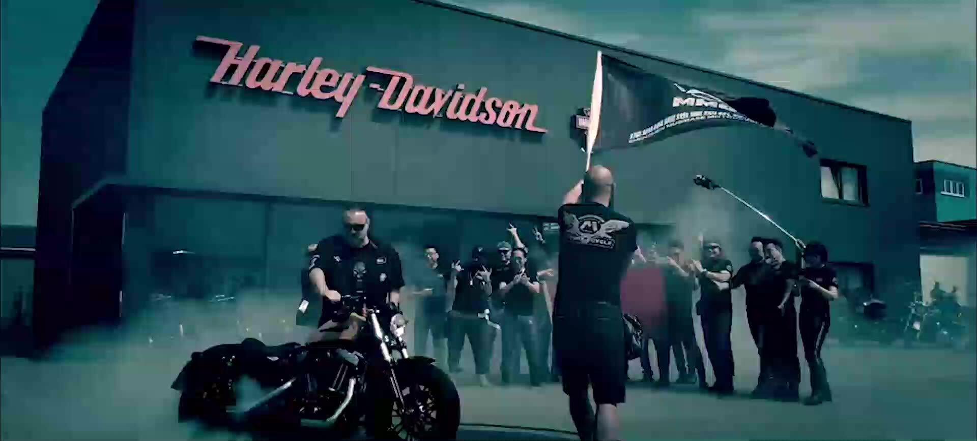 Alienrider M12 Pro Motorcycle Carplay Navigation Dash Cam With 6 Inch ...