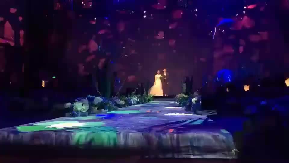 Custom Printer 7d Technology 4d Hologram Projector Rainbow 4d Hologram ...