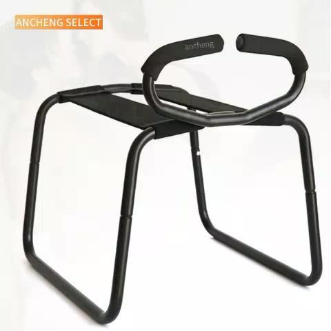 Chair For Sex Furniture Positions Bouncing Mount Stools Sex Chair With ...