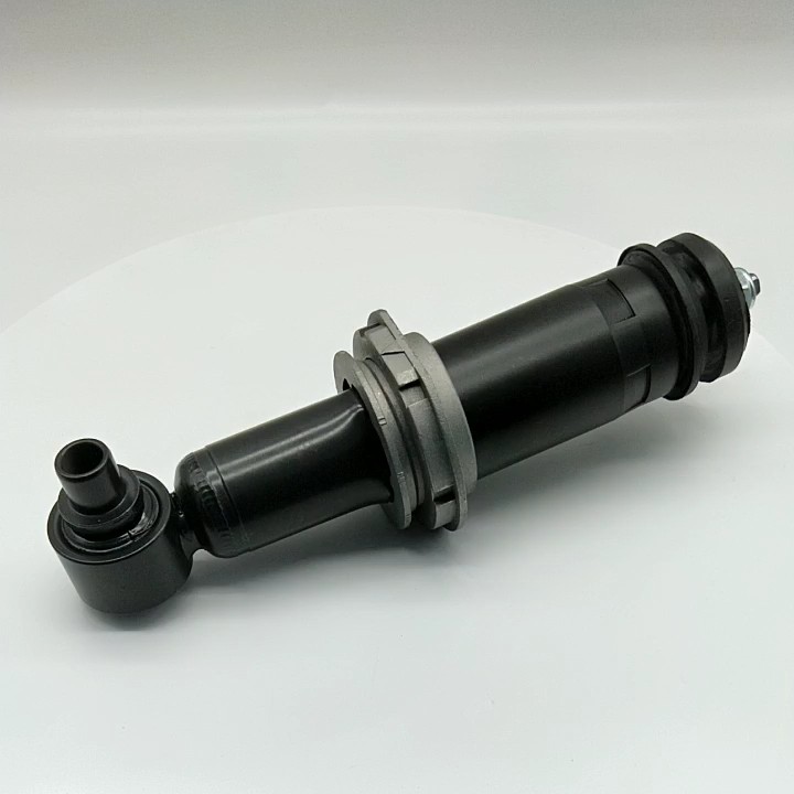 European Truck Parts,Voe 21111925,Shock Absorber,Front - Buy Shock ...