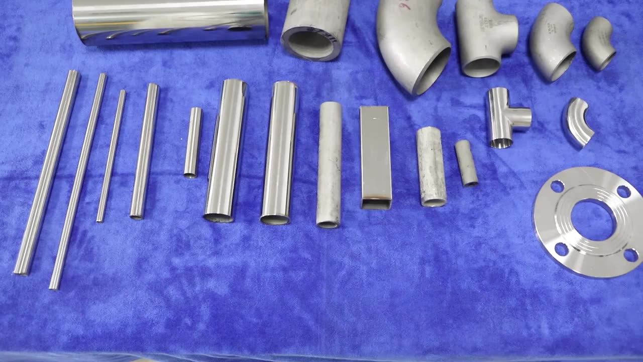 4mm Large Diameter 316 Stainless Steel Pipe - Buy 4mm Stainless Steel ...