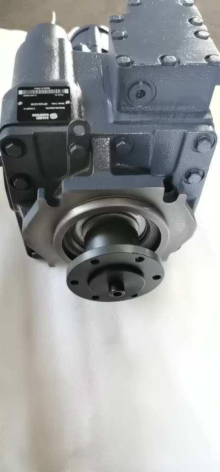 Pv21 Pv22 Pv23 Spv20 Spv21 Spv22 Spv23 Spv24 Spv25 Spv26 Spv27 Spv Spv2 Zhp Pompa Per Betoniera ...