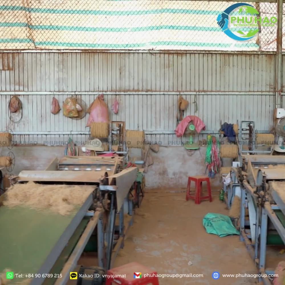 Palm Mat / Coir Tree Mat Best Seller Safeguarding Urban Trees: Coir Mat ...