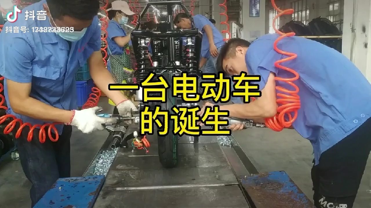 Load King Heavy Loading Cargo Tricycle Electric Bike - Buy Ktm 250cc ...