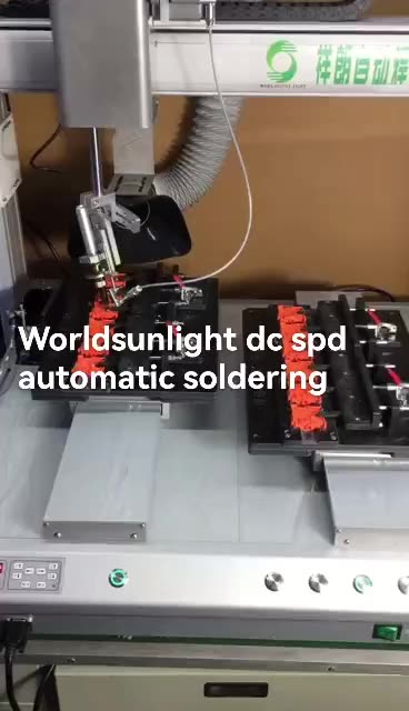 Xlspd-pv Ce Tuv Solar Pv 20ka - 40ka 2p 3p Dc 500v 600v 800v 1000v Dps Surge Protector Arrester ...