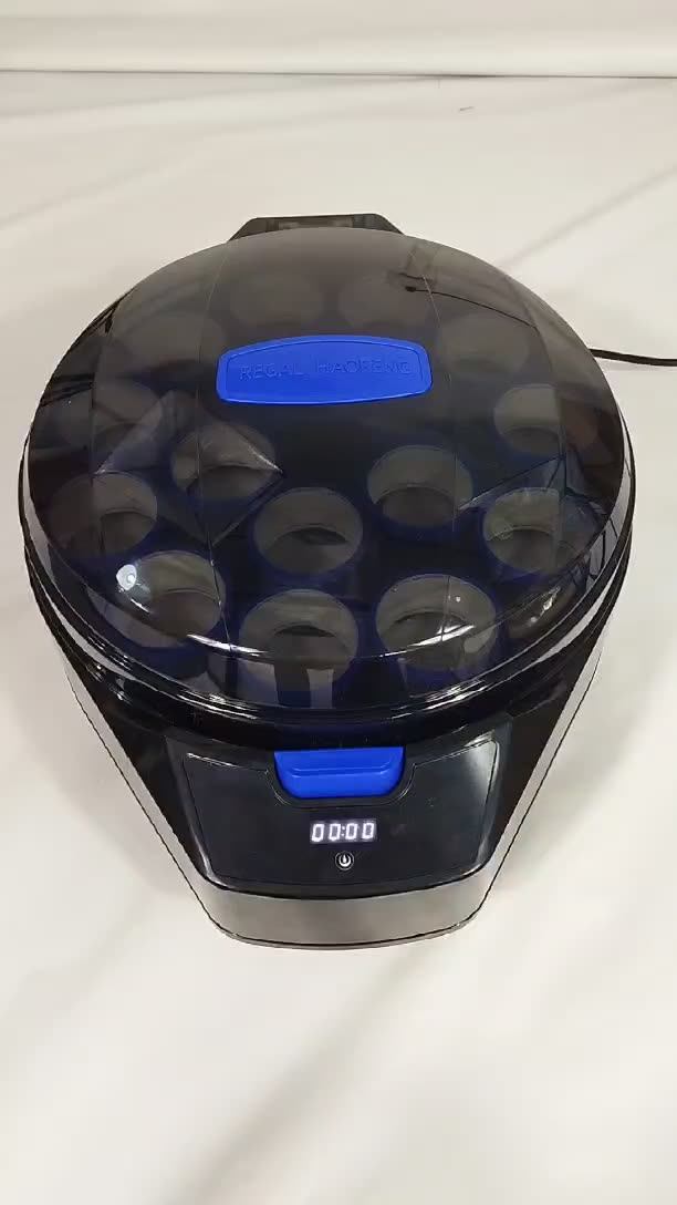 2024 Fashion Luxurious Billiard Ball Washer High Composite Black Cover ...