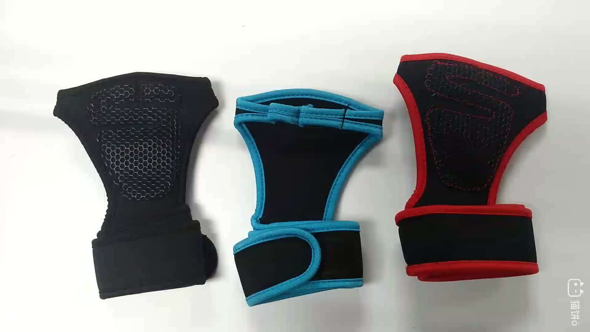 Shiwei-6007#neoprene Wrist/palm Protector Wrist&palm Brace - Buy Wrist ...