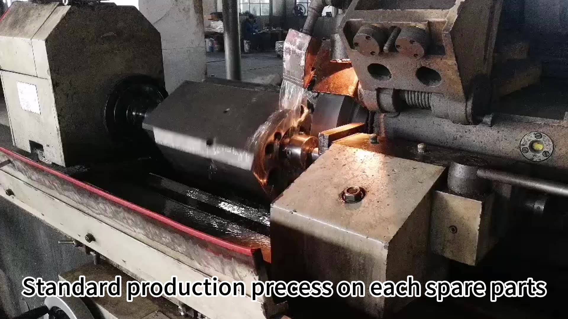 Side Mounted Hydraulic Rock Hammer Breaker For Cat 320d Excavator ...