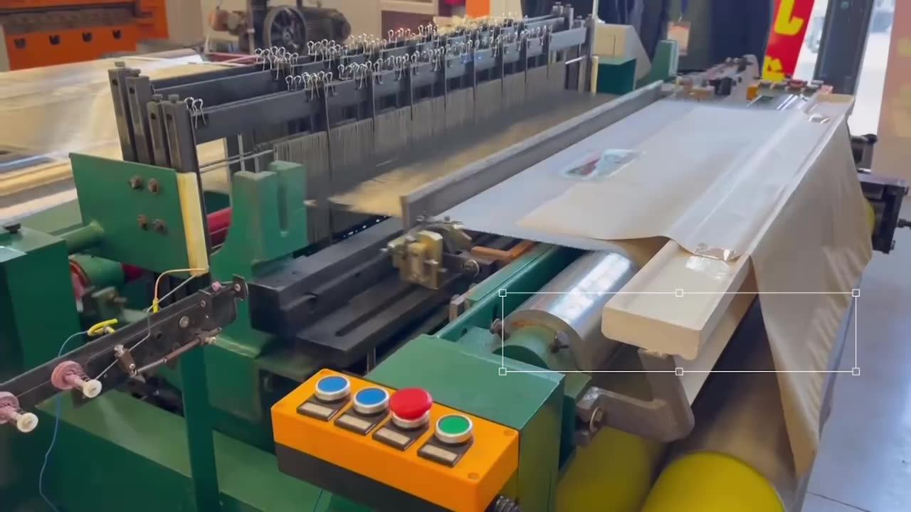 Pt Or Pt/rh/pd Alloy Wire Mesh 0.076mm 100 80 Mesh Platinum Rhodium ...