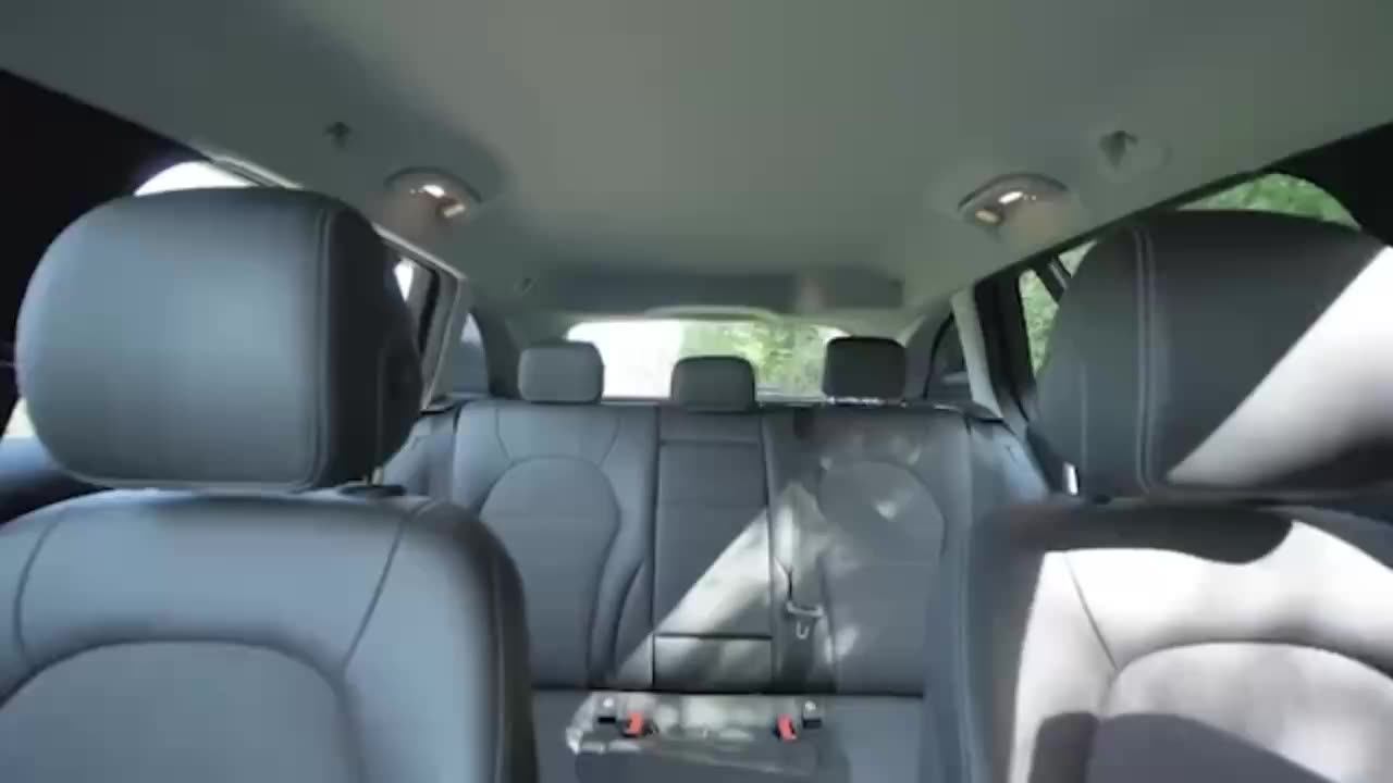 Zhuaiya Car Window Tint Removable Precut Window Tint Film For Gmc ...