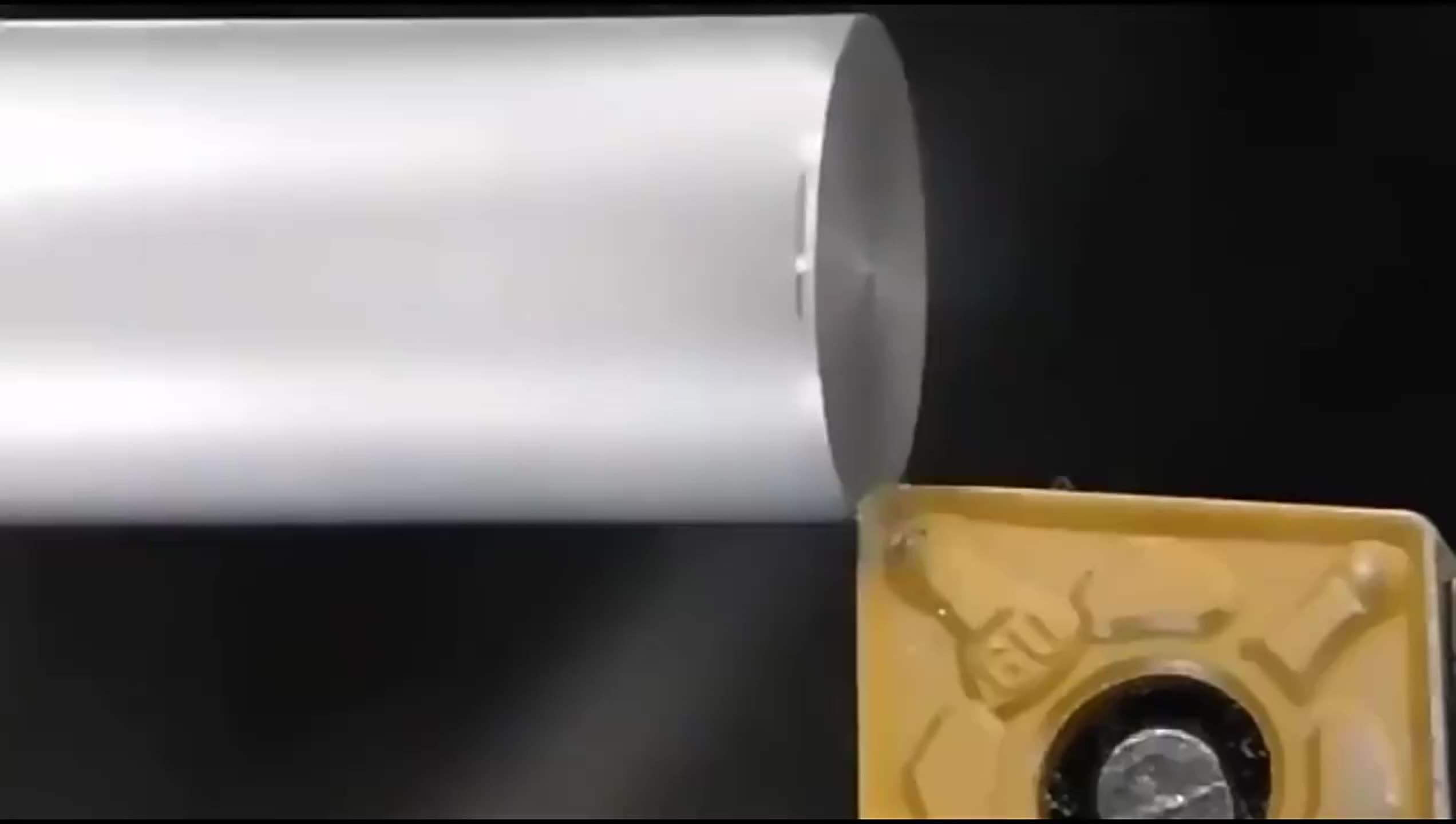 316 Aisi 431 Sus Stainless Steel Round Bar 402 201 304l 316l 410s 430 ...