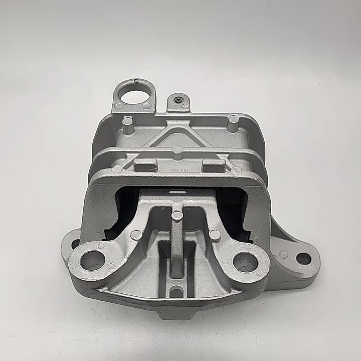 Right Engine Motor Mount For Chevrolet Equinox 1.5l 2018-2023 Gmc ...