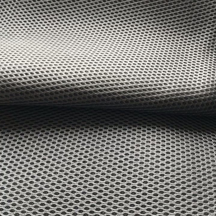 2mm Thickness 3d Air Mesh - Buy 3d Air Mesh,3d Air Mesh Fabric,Air Mesh ...