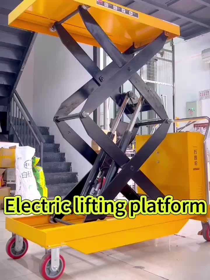 Sjy30-300 China Manufacture 3000mm Electric Operation Fixed Standing ...