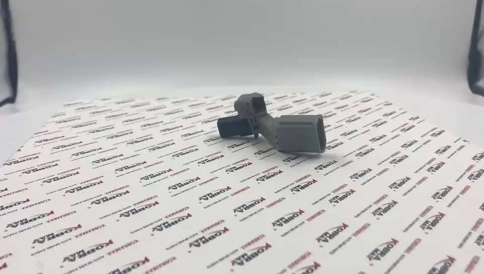 Car Spare Parts 045906433a 036906433e 036906433a Mn980249 Mn980339 ...