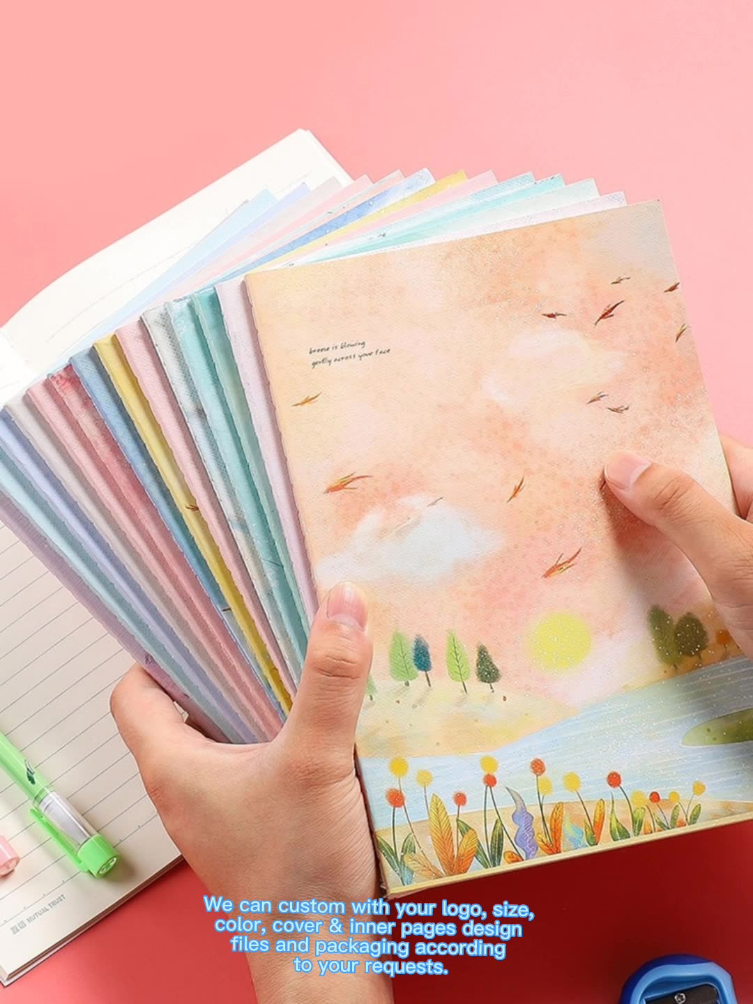 Cheap Primary School Notebooks Single Line Rule Notebook School ... Cheap Primary School Notebooks Single Line Rule Notebook School ...
