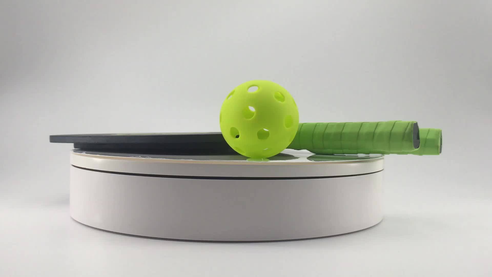 Eason Sports Paddle Ball Racket Game Set Beach Paddle Ball Set Beach ...