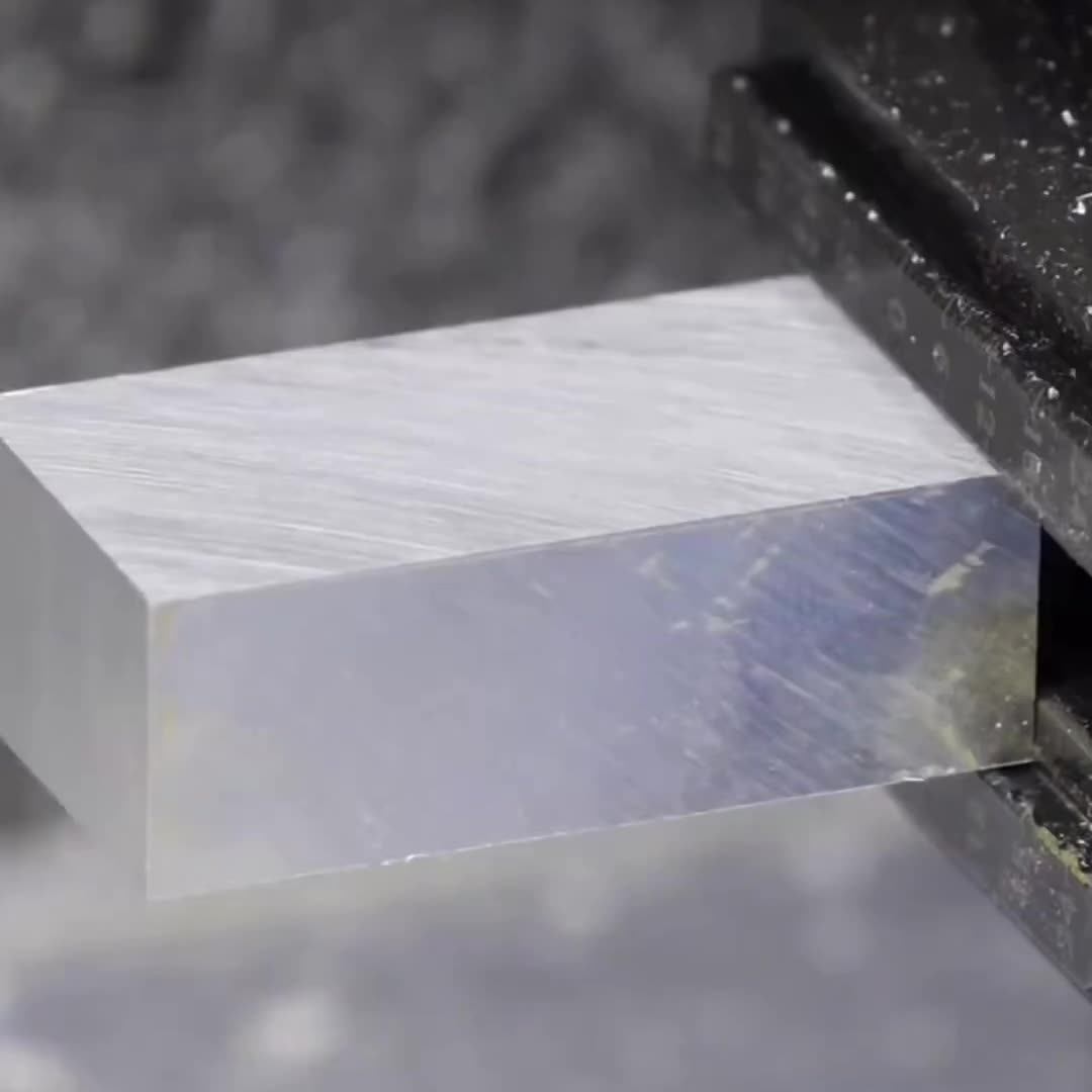 Cnc Milling Machine Small Xh7124 Widely Used Cnc Milling Machine Bt40 ...
