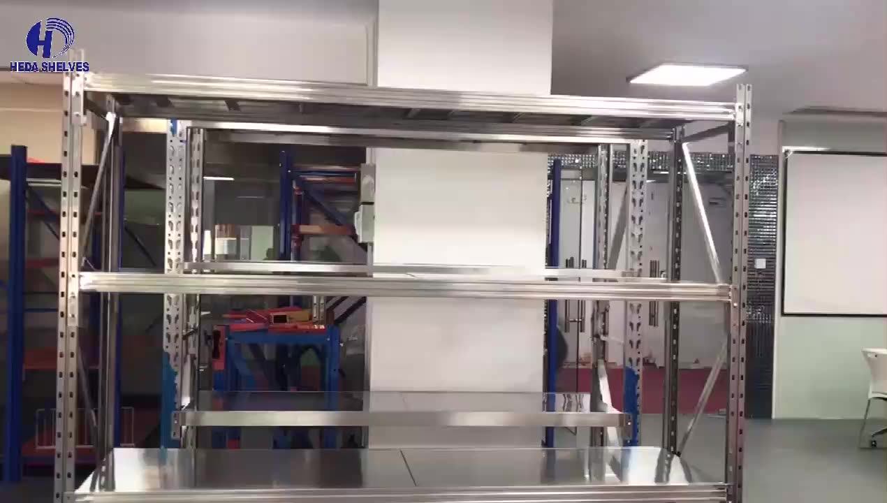 Polishing Stainless Steel Butterfly Hole Shelf / Rack,Stainless Steel ...