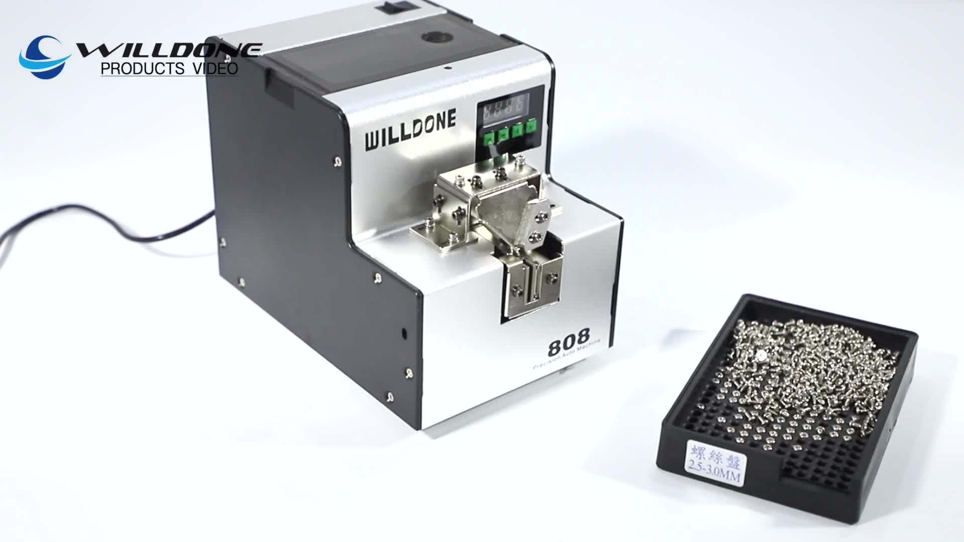 Full Automatic Screw Feeder Machine,Screw Conveyor With Screw Count ...