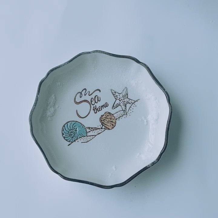 High Pure Dmaa 1 3-dimethylamylamine / Dmaa Powder 1,3 ...