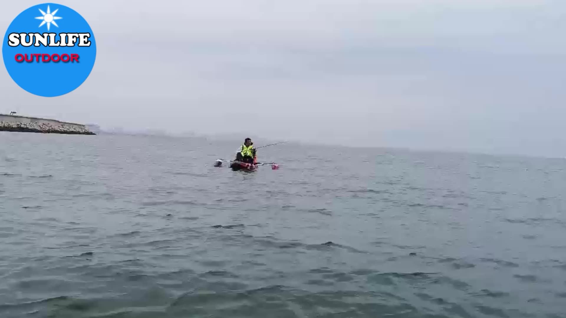 Wholesale Cheap Kayak Cano Float Stabilizers Outrigers,Durable Rigid ...