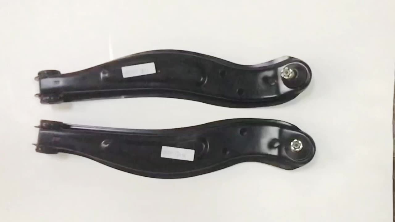 55530-c1100 For Moog Sway Stabilizer Bar Link Factory Set Auto ...