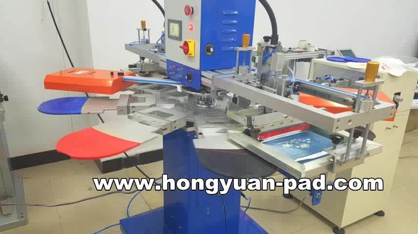 Wholesale Silicone Swimming Cap Printing Machine - Buy Swimming Cap ...