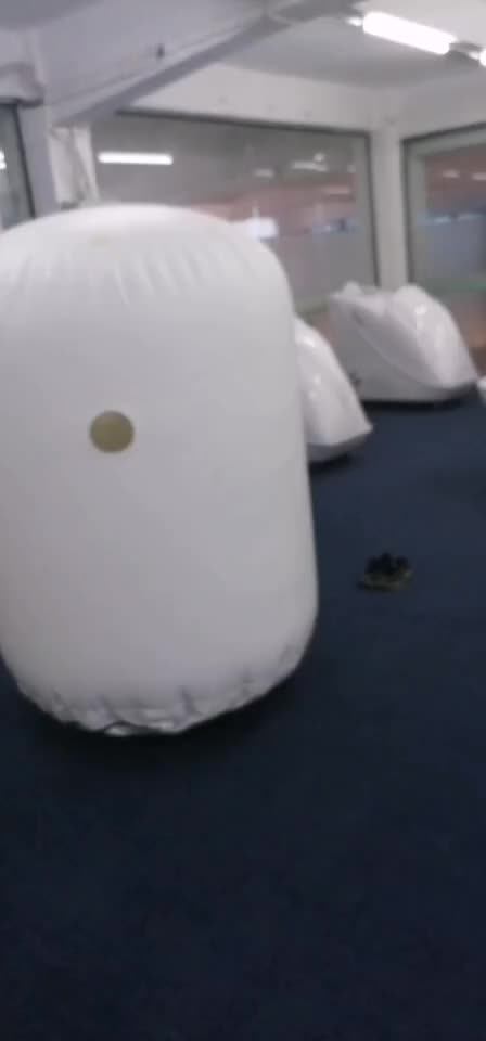 Oxigen Chamber Hyperbaric Oxygen Hbot Chamber Match With Oxygen Dome ...