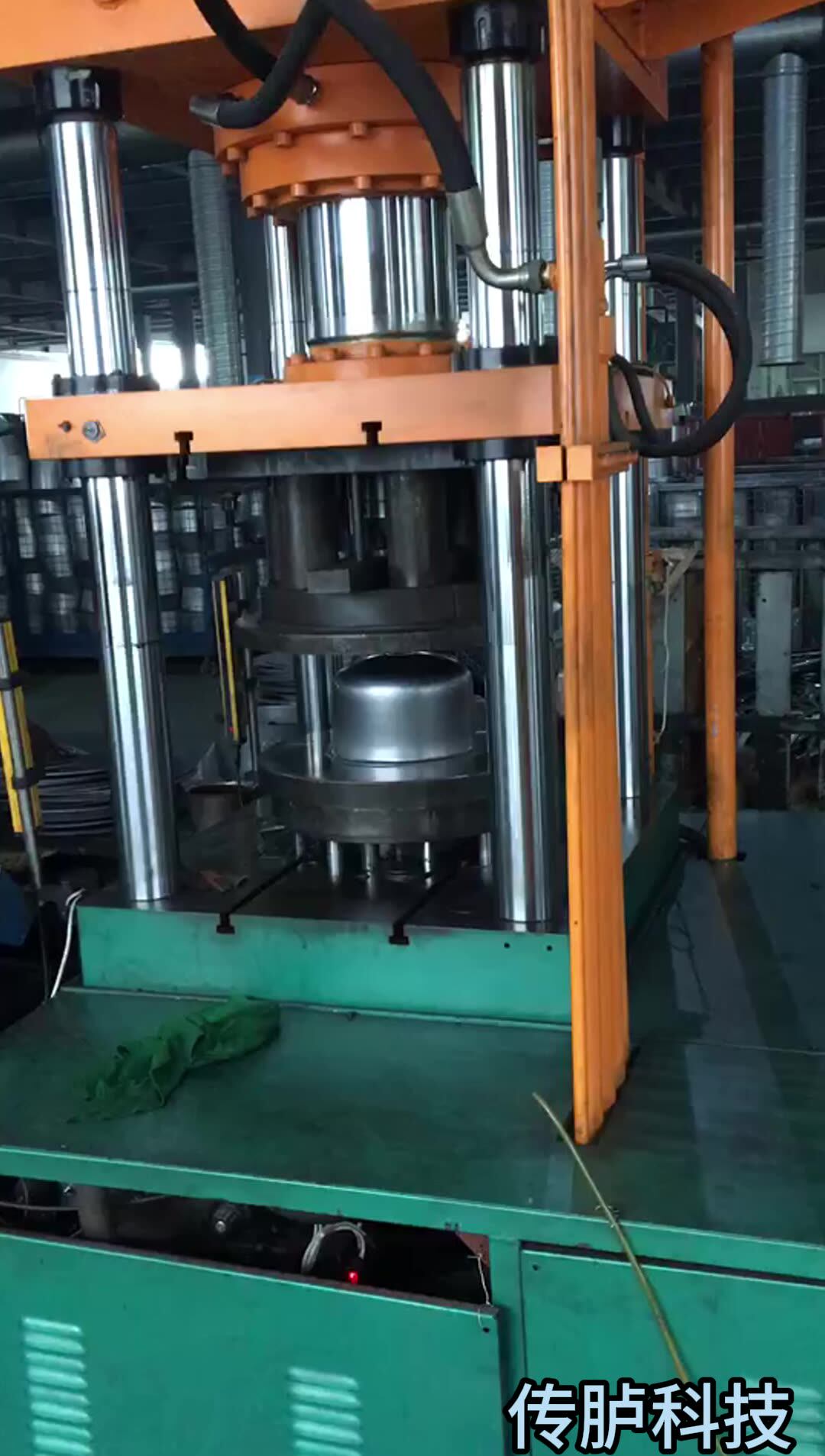 气压罐 隔膜式气压罐 供水气压罐 压力罐 膨胀罐 36L 50L-阿里巴巴